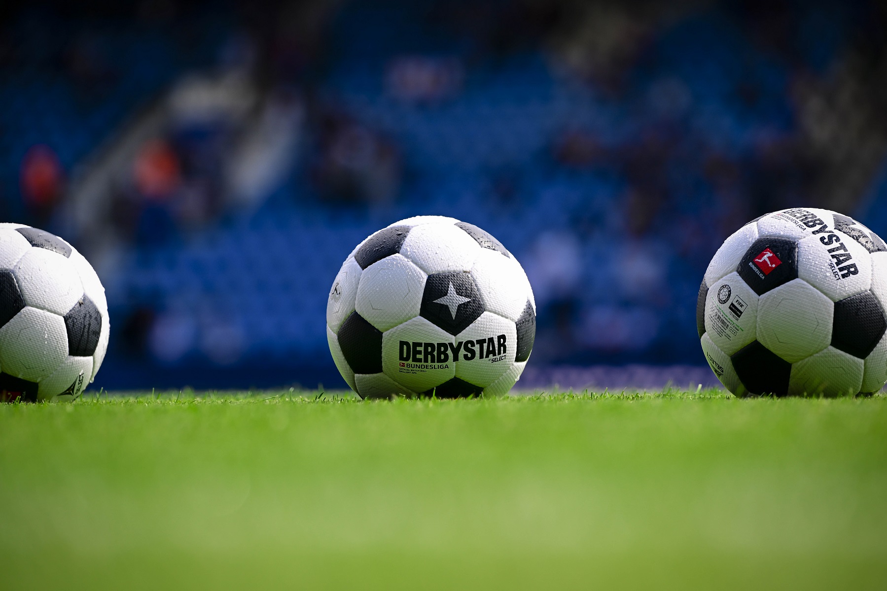 Tief im Westen – Das VfL-Magazin macht Sommerpause – Tief im Westen ...