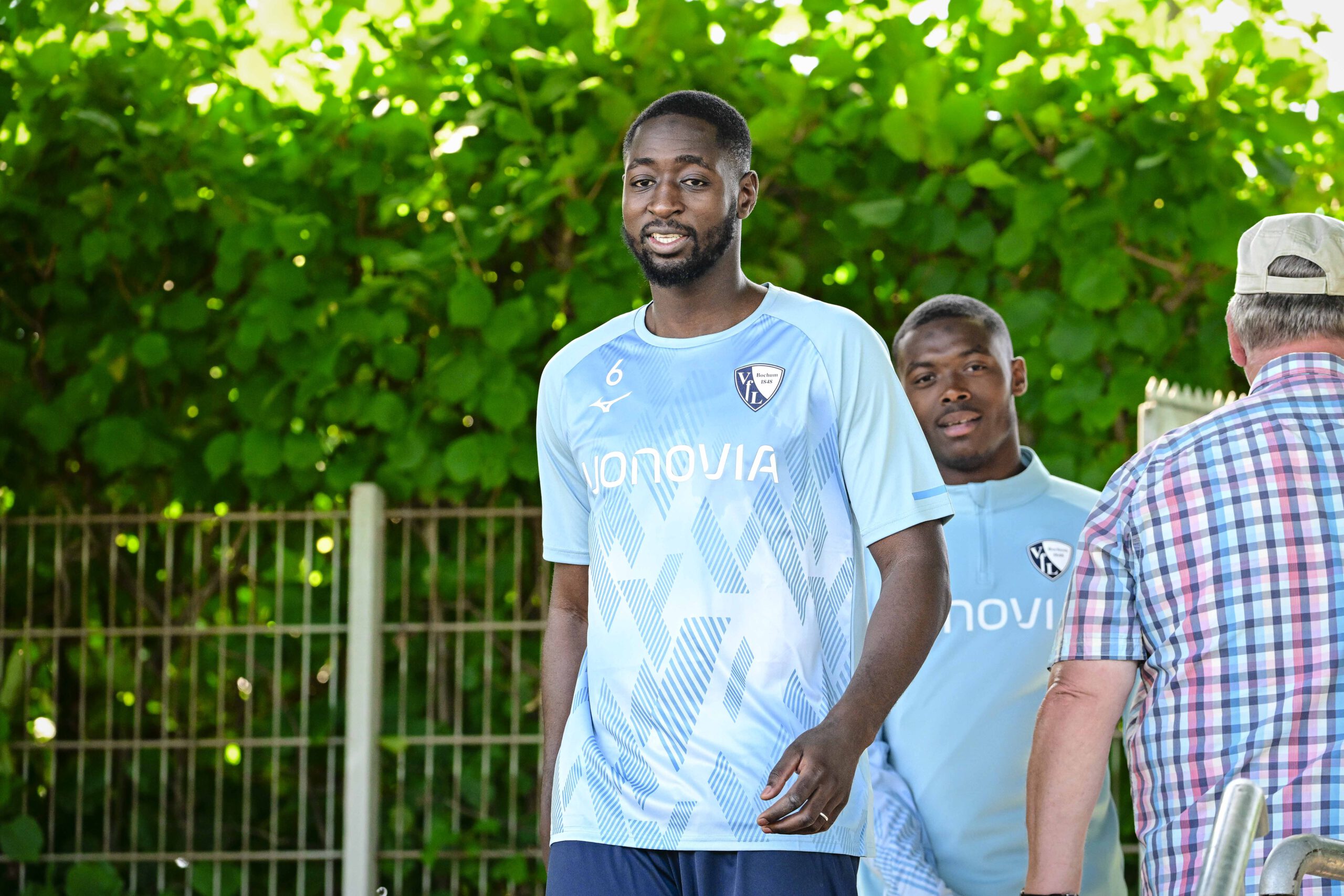 T.me peitudas this provider is NOT GFE anymore, to